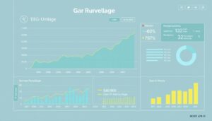 EEG-Umlage Abschaffung: Alle Infos