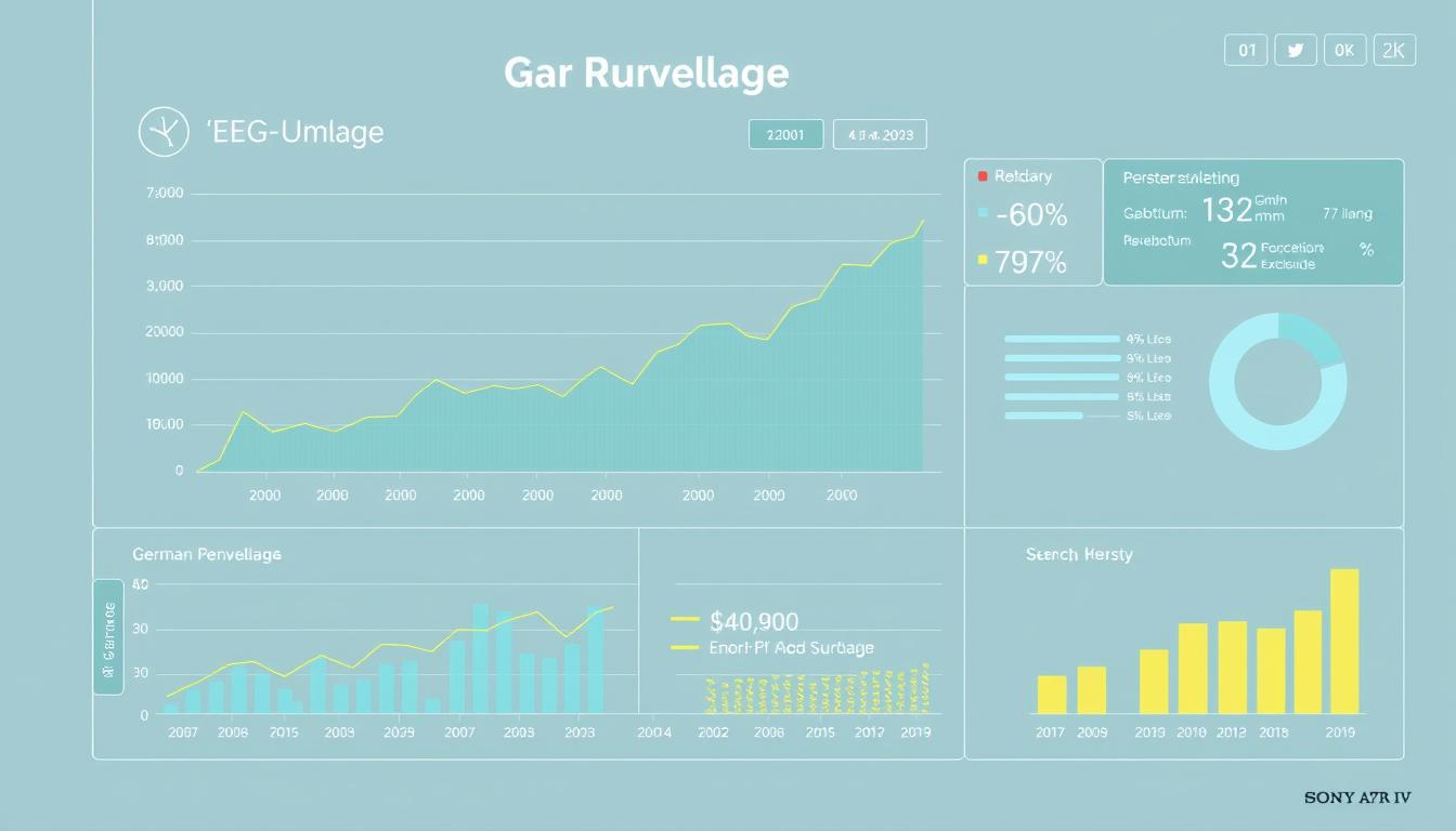 EEG-Umlage Abschaffung: Alle Infos
